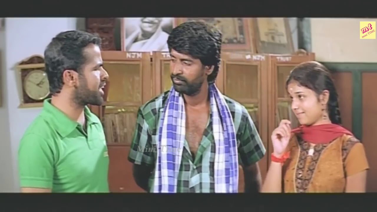 சூரி மரண காமெடி வீடியோ வயிறு குலுங்க சிரிங்க | Soori Comedy Collection ...