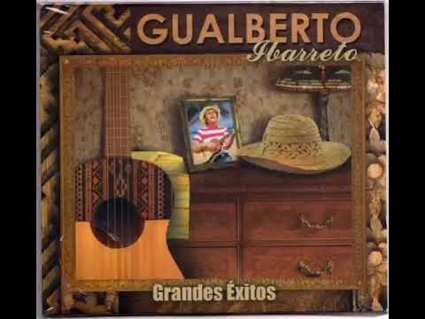 Busca otro amor - Gualberto Ibarreto