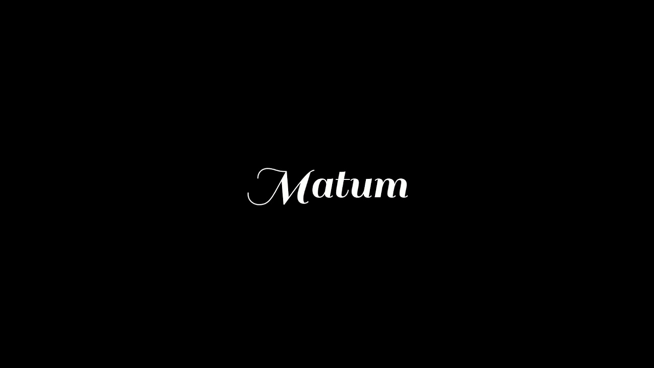  black Screen Tamil Love Break Up Song yuvan songs whatsapp