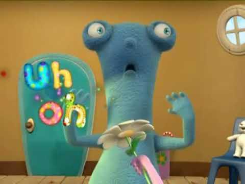 Cuddlies baby tv kids songs full episódios and nursery rhymes