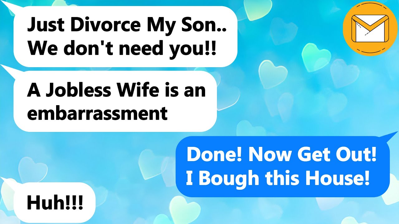 I left them a surprise 357468 - YouTube