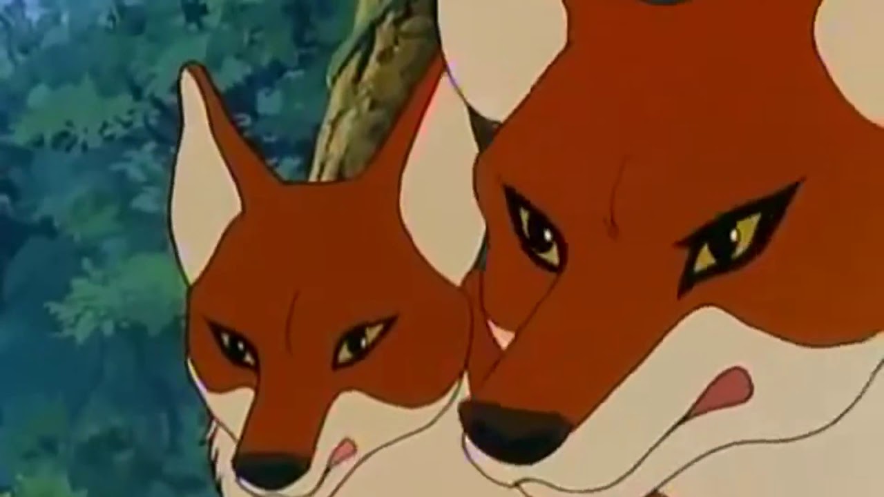 ماوكلي فتى الأدغال الحلقة HD Mawkly 19 مو - YouTube