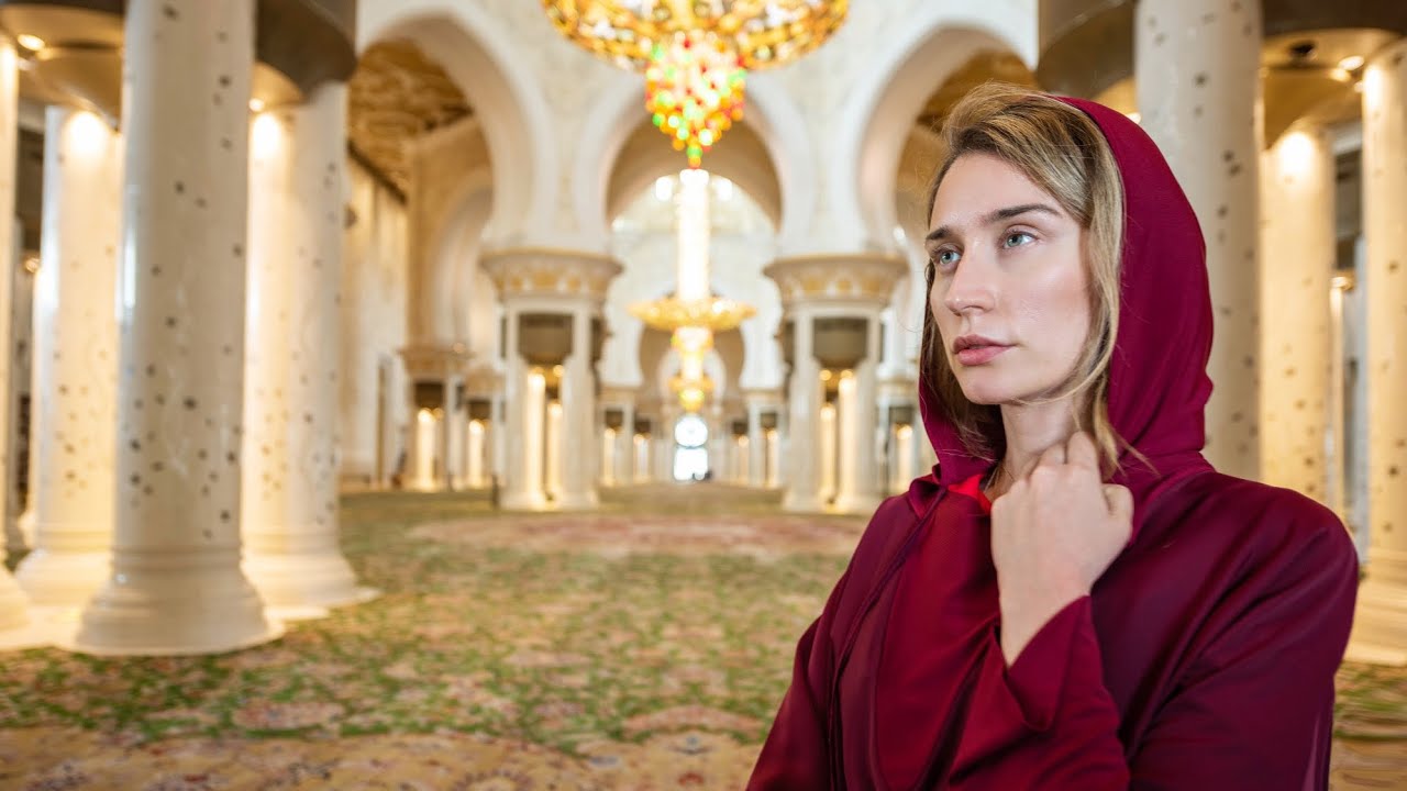 Slavii și arabii - Legături nebănuite! - YouTube