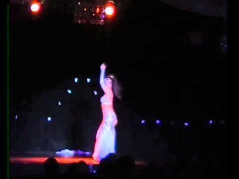 Magdans - Swedish bellydancer Selina Sevil in Germany, Turkish oriental, | www.magdansos.com