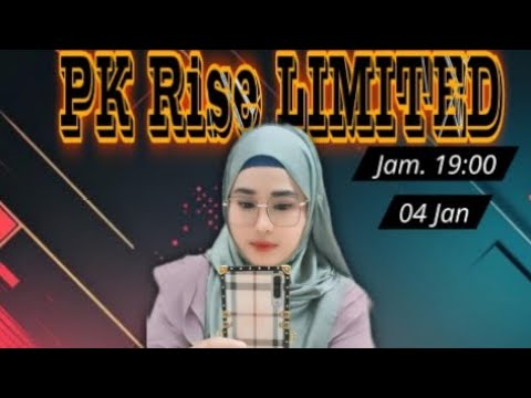Game PK BIGO official PK Rise Limited #fyp#BigoLive#DAYINLIVE#TRISTARSManagement#LIVESTREMINGPK