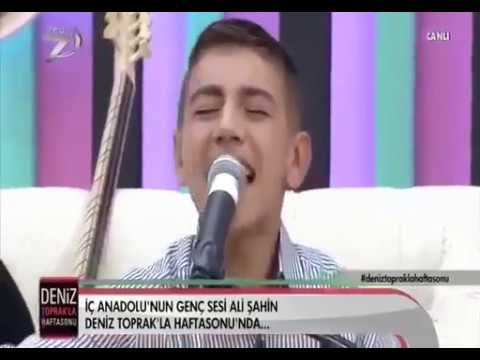Niğdeli ali şahin tükenmez davayı banami verdin