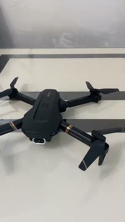 Квадрокоптер с камерой с Wildberries Ozon Aliexpress. Цена 5500 ...