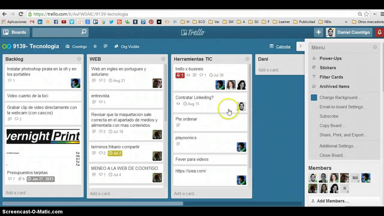 apasionado menos Cincuenta trello sincronizar calendario diagonal ... apasionado menos Cincuenta trello sincronizar calendario diagonal ...