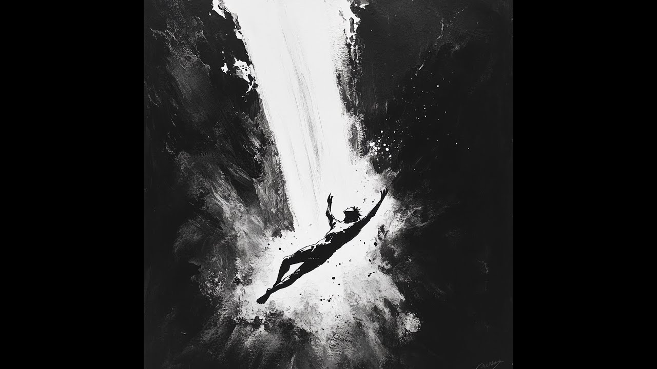 Mr_Validator- Nevermore - YouTube