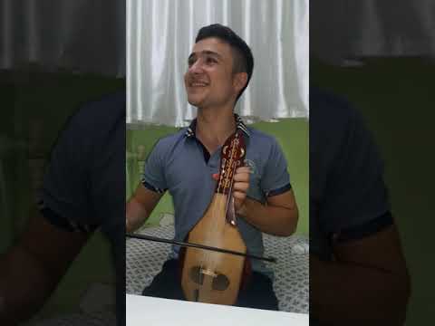 06426221098 kemaneci murat kayik