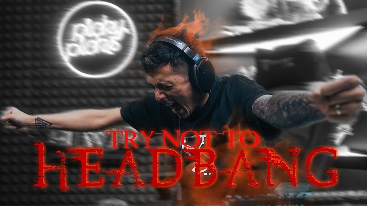 nyesel nyesel nyesel nyesel nyesel nyesel nyesel nyesel nyesel nyesel ...