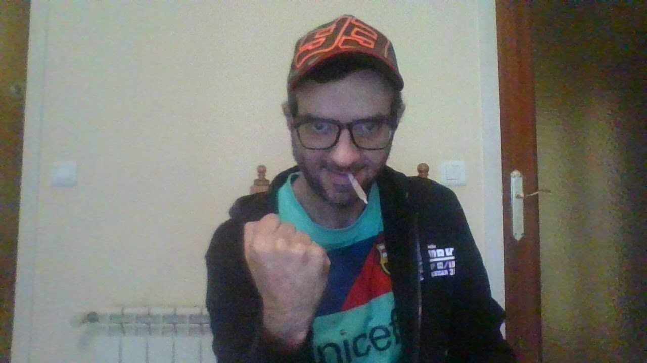 DJ Albert HardCore Thunderdome Maig 2023 Part 8 - YouTube