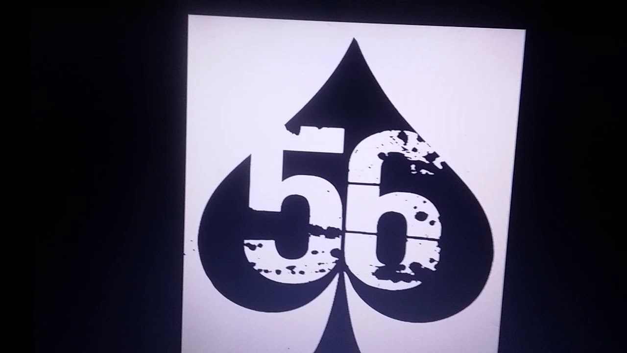 59 Second Countdown - YouTube