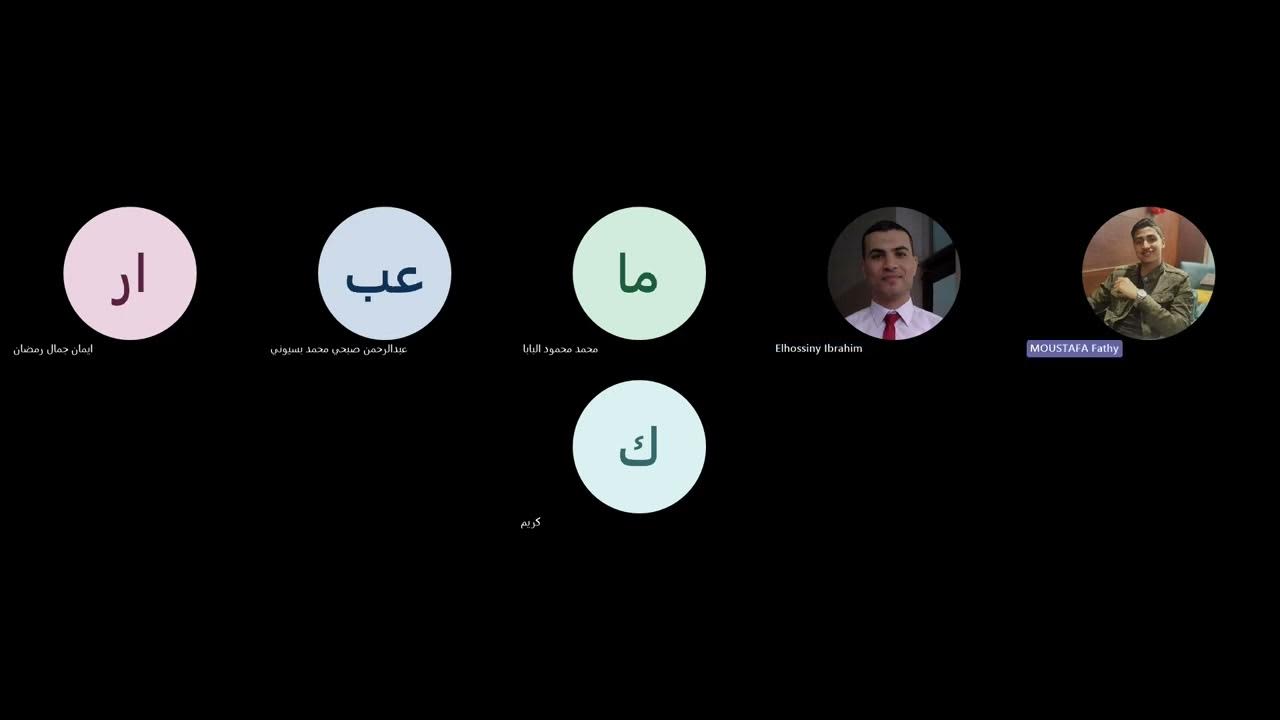 Lecture_4_1 queue implementation by using array - YouTube