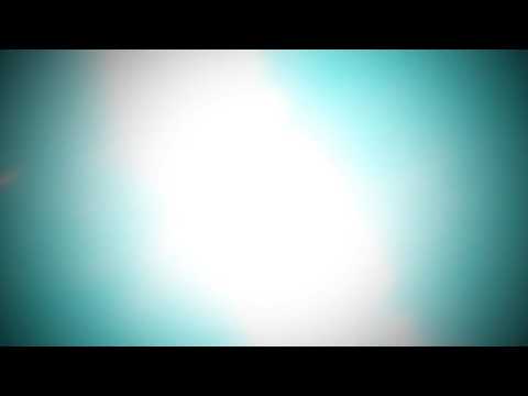 Tüm orçun lara gelsin açıklama kısmındaki faceden bana ulaşabilirsiniz #2