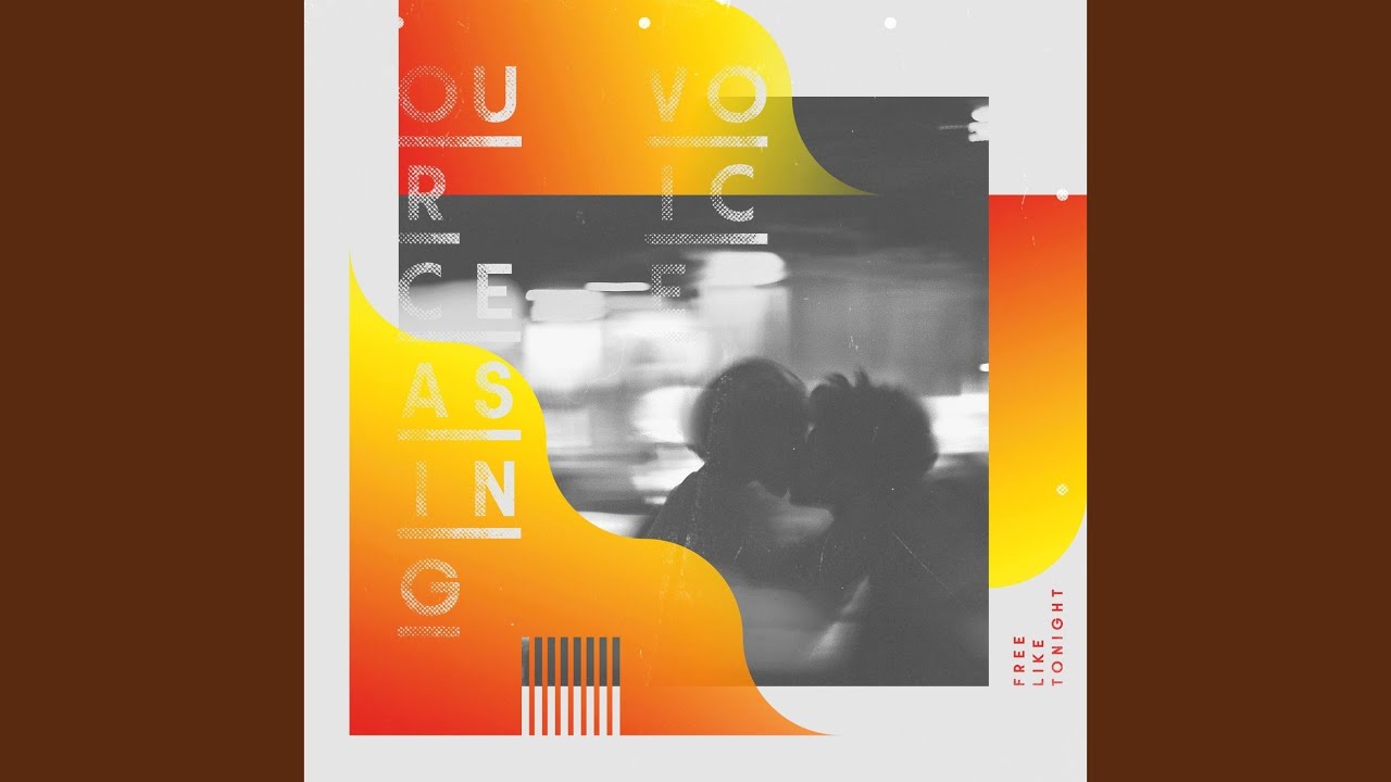 The Arsonists - YouTube