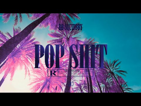 POP SHIT - BB SQUIDBBY - YouTube
