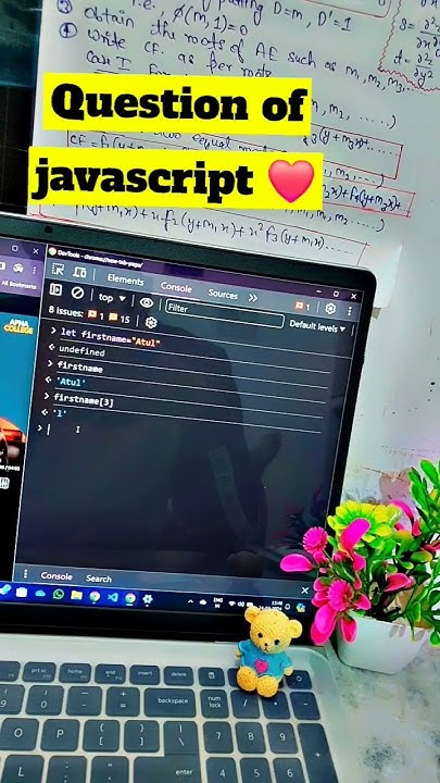 #virol #codinglover #btech #engineering #motivation #study #codingloverstaus #coder - YouTube