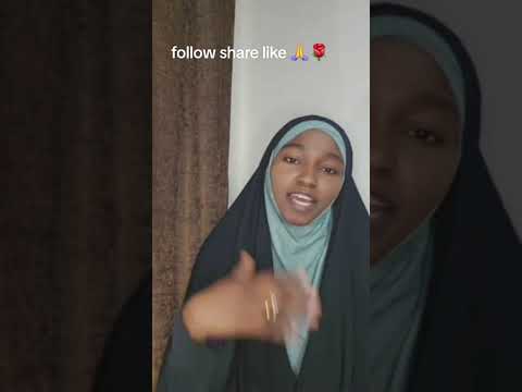 Tarihin Annabi Adam as #hausa #arewa #tarihi