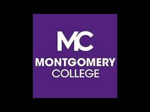 MC CHAMBER ENSEMBLE SERIES (LIVE CONCERT) - YouTube