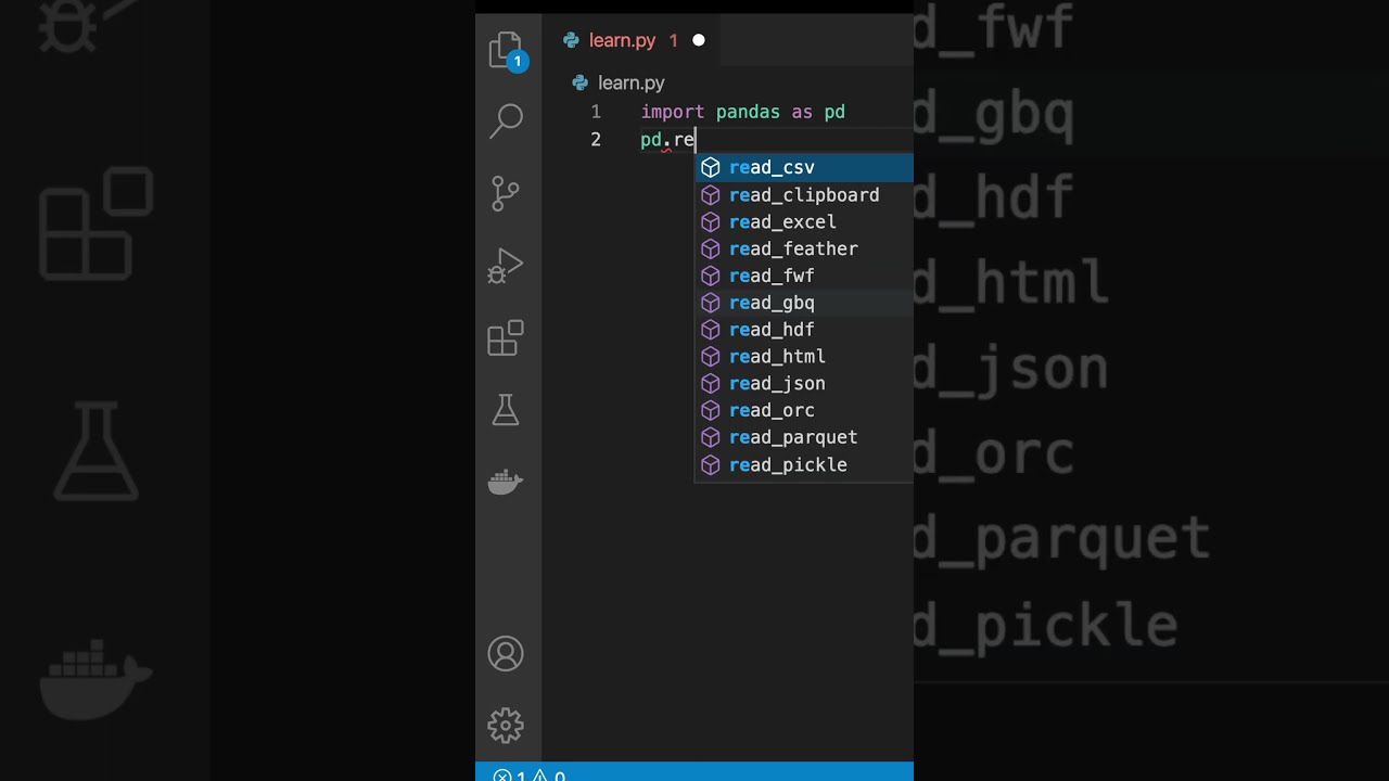 How To Find Python Libraries Code Simple Way Python Coding For How To Find Python Libraries Code Simple Way Python Coding For