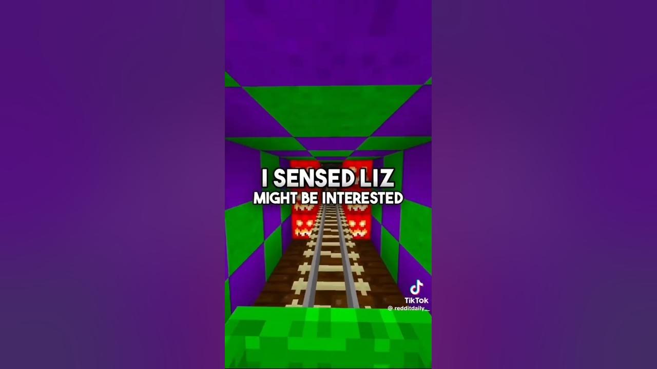 CRAZY!! PART 2 IS ALREADY UP GO WATCH IT!!! - YouTube