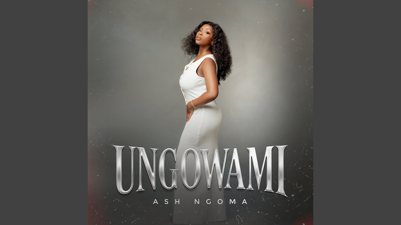 Ungowami - YouTube