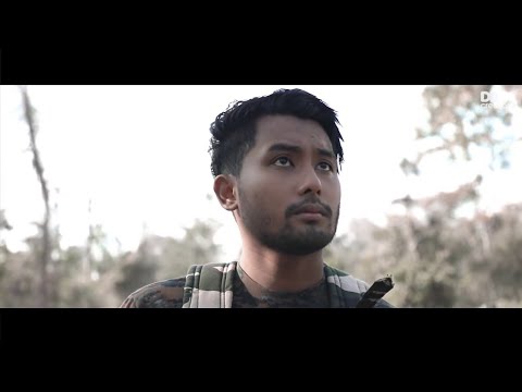 || Lwrgi Dinga Bodo Full movie video clip 2022 || Lingsar ||Jwi Boro harni || - YouTube