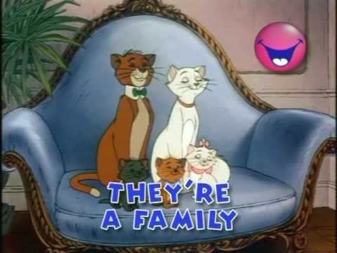 Disney Magic English Vol 2 - YouTube