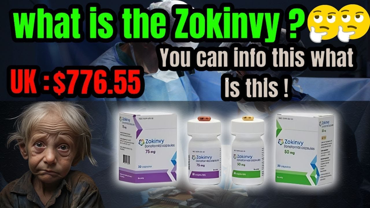 What is the Zokinvy?And why and in what situations do people use it?You ...