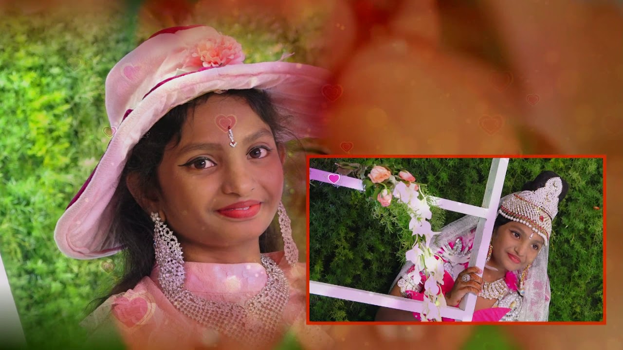 02 Song - YouTube