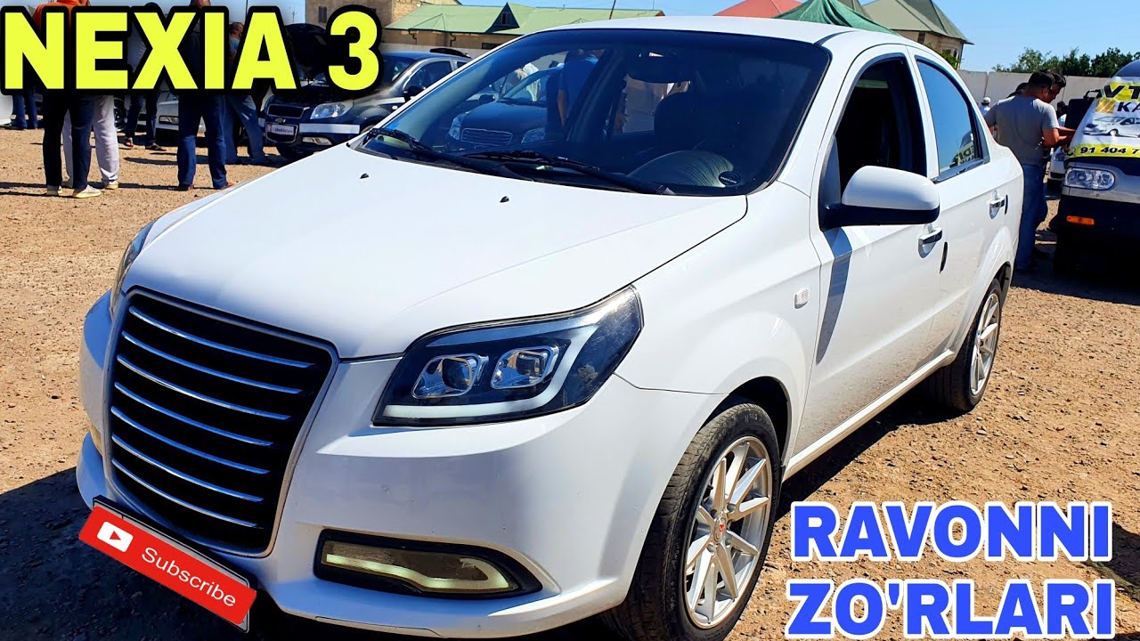 Nexia 3 Ravon Narxlari Buxoro Moshin Bozor Арзон Нексия 3 Равон Нархлари Бухоро Мошинбозор ...