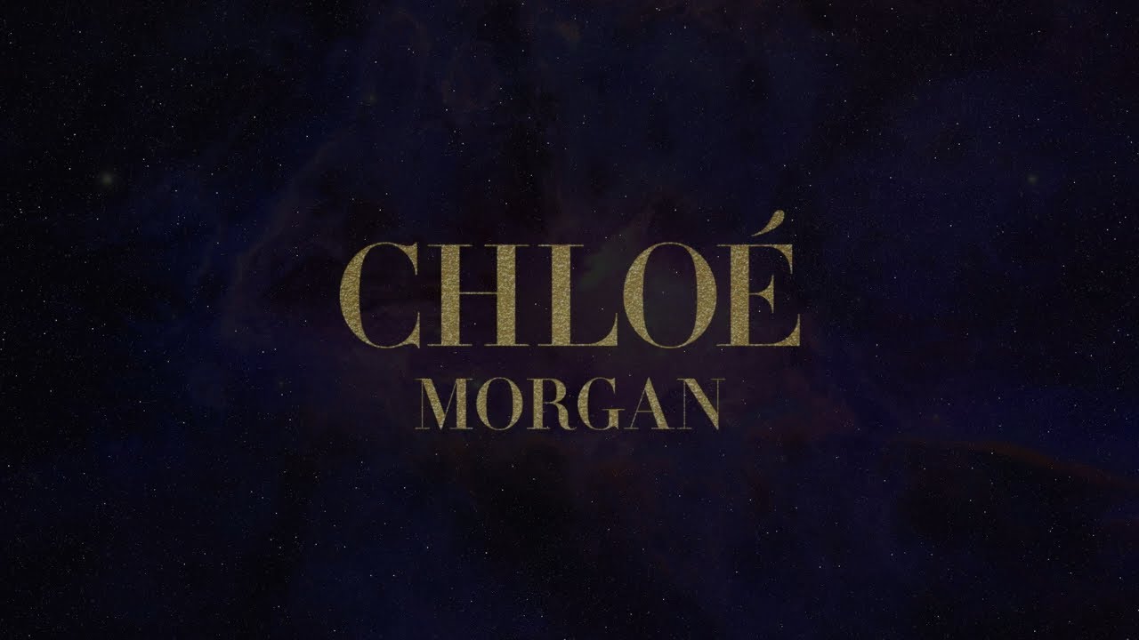 DJ Chloe Promo Reel - YouTube