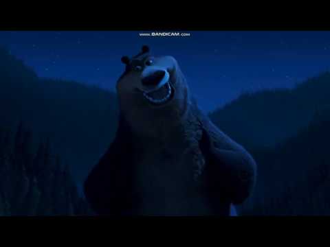Open Season (2006) | Parte 21 (1080p HD) - YouTube