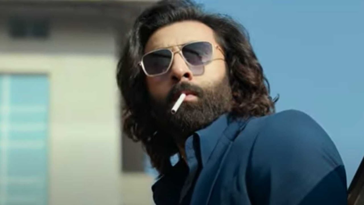 Motivational Video | Inspiring Quotes Set to Uplifting Music - YouTube