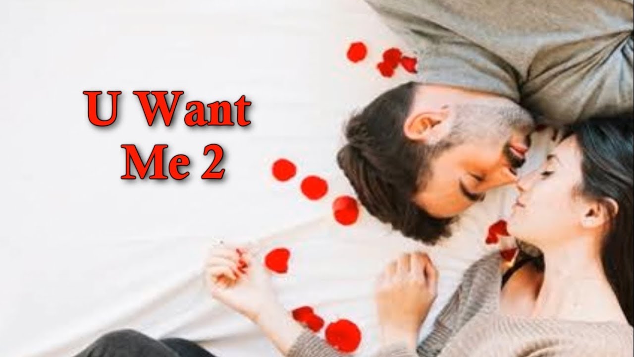 Sarah Mclachlan - U Want Me 2 (Tradução) ♫ - YouTube