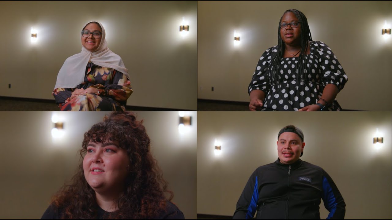 How Paper tutors support classroom teachers - YouTube