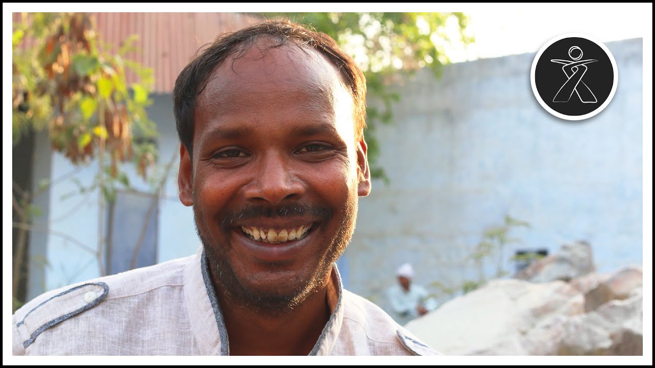 TARA Projects Témoignages [Fair Trade Video #92] - YouTube