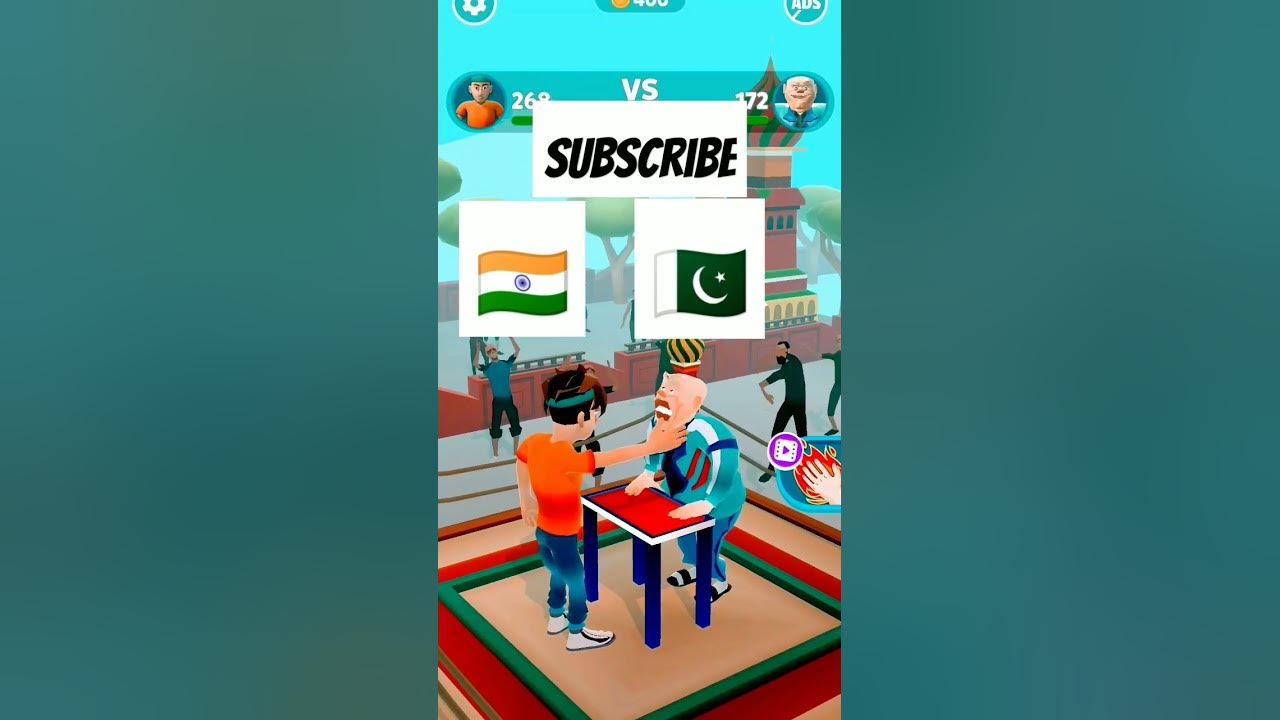 India V S Thailand Slap Challenge shorts MrBeast Where Are U From india-v-s-thailand-slap-challenge-shorts-mrbeast-where-are-u-from
