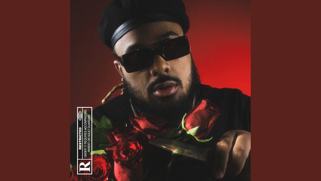 Tourne en rond - YouTube