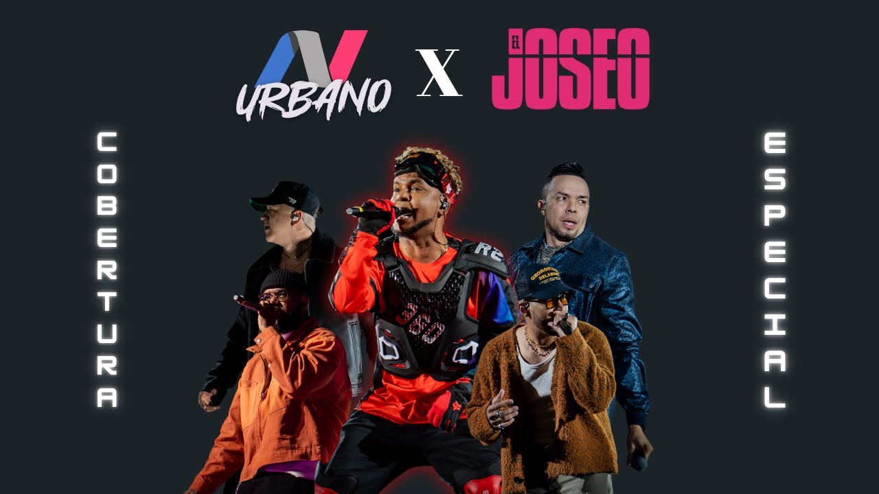 REDIMI2 360 COBERTURA ESPECIAL - YouTube