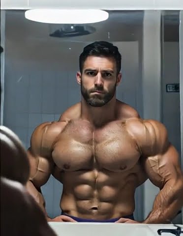 Male Body Swap, Male transformation, Body Switch, Muscle Body Swap ...