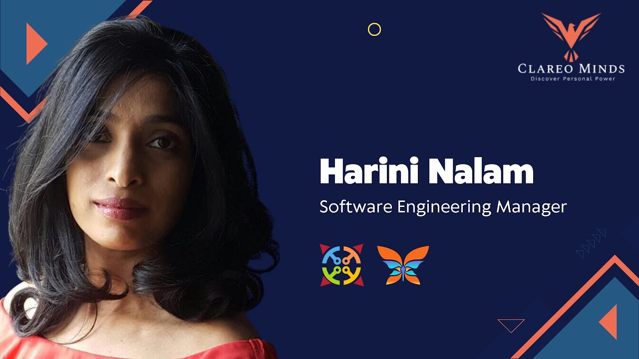 Voice of Customer - NorthStar Program - Harini Nalam - YouTube