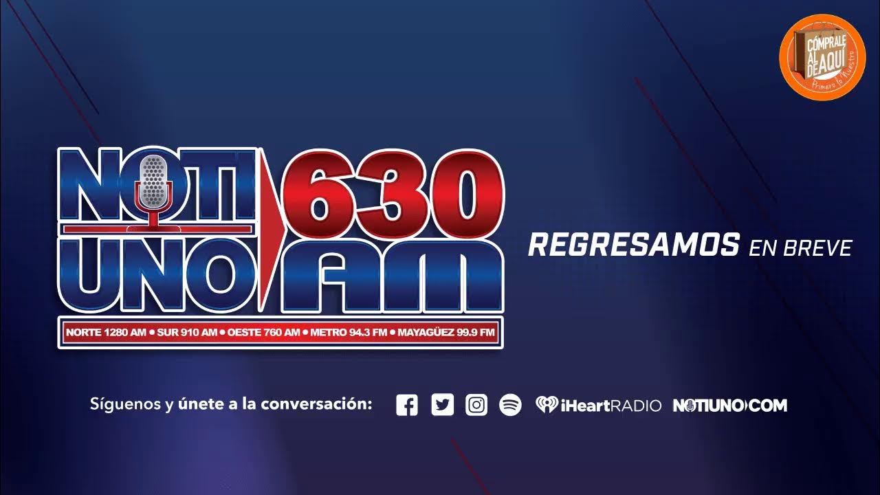 Normando en la Mañana | 23 de noviembre de 2022 - YouTube