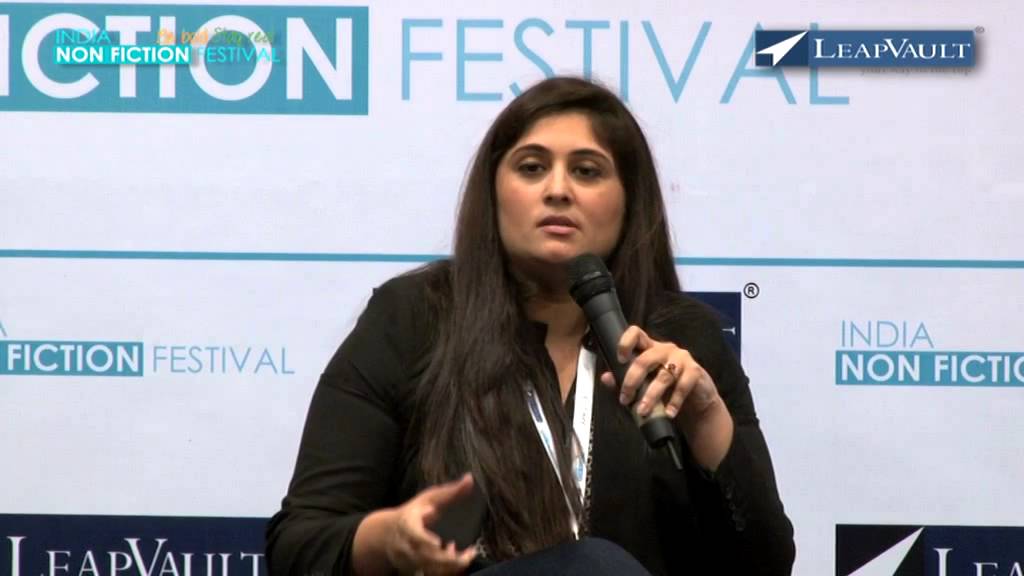 India: Food, People & Cultures. Foodie, writer Kunal Vijayakar in ...