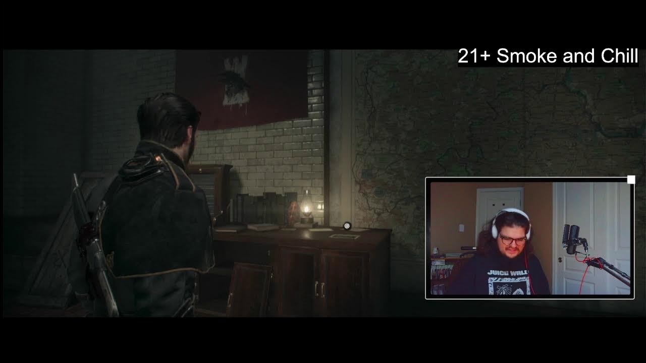 🔴 Good Morning Come Thru - YouTube