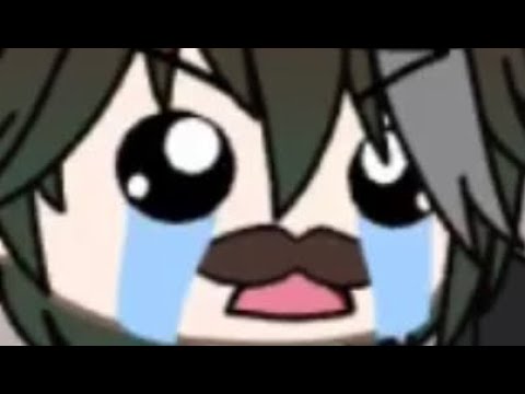 Call The Cops | Sanders Sides | Intruloceit | Read Desc - YouTube