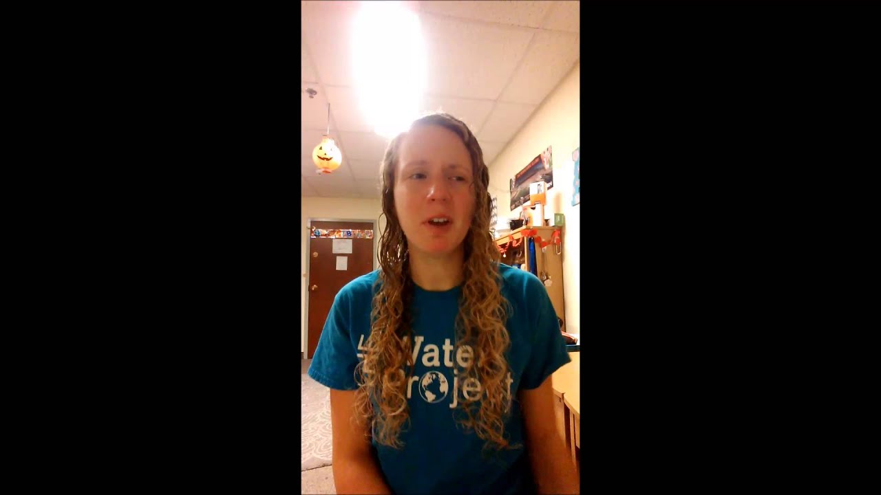 [226] "Latin Instruments in Percussion Class" Day! - YouTube