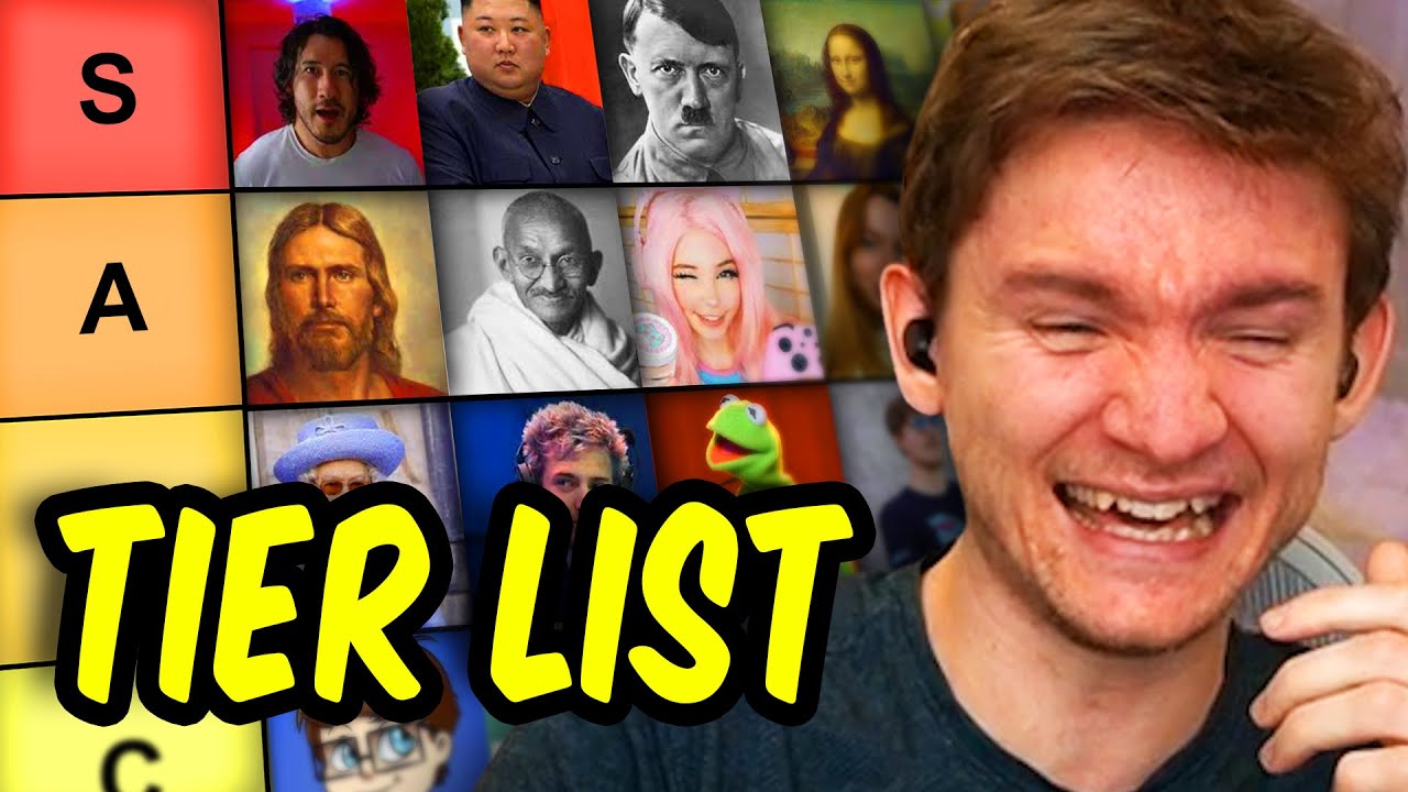 This looks really bad out of context | Pogostuck #20 - YouTube