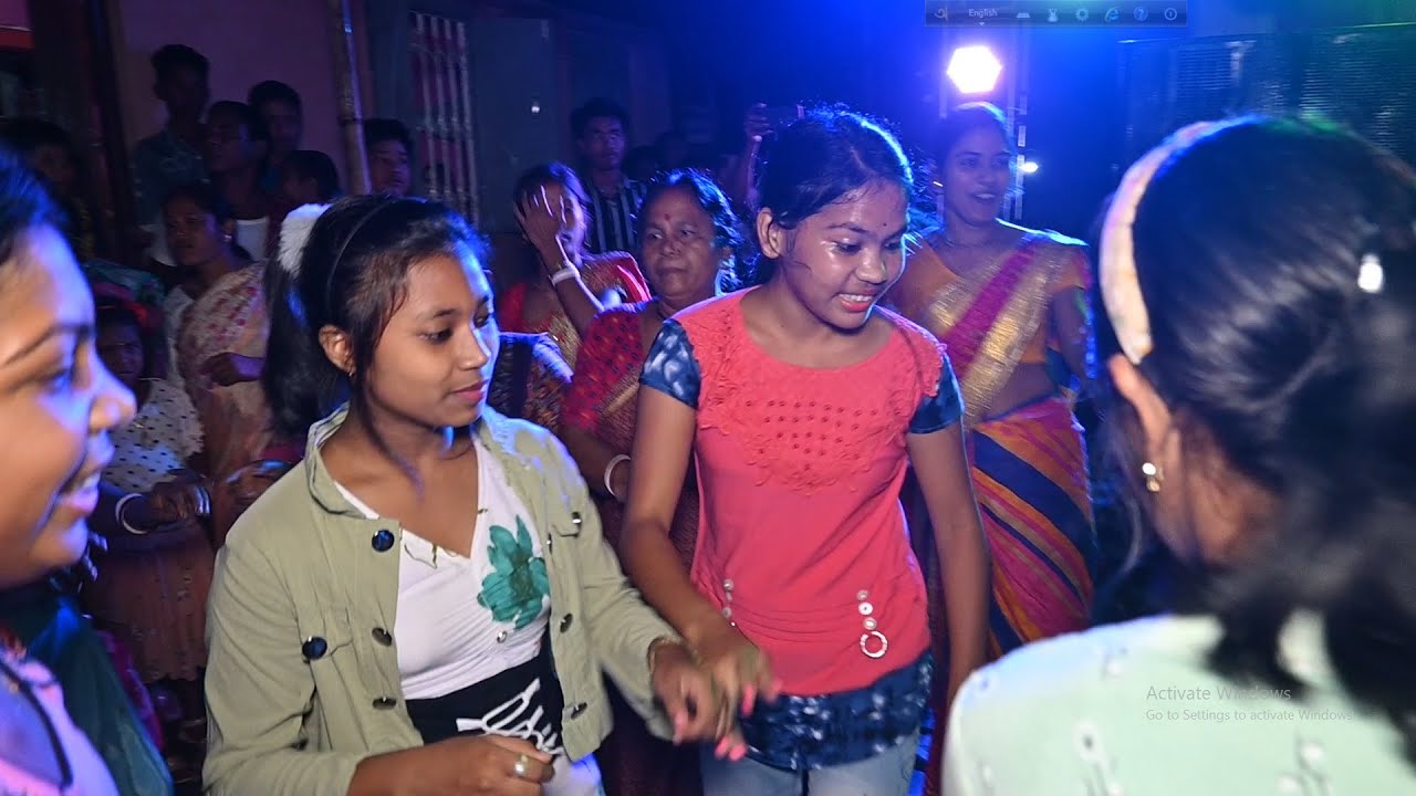 বন্ধু তুমি কই Sweet Girl Dance Youtube